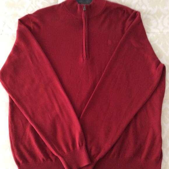 Izod | Sweaters | Izod Sweater | Poshmark